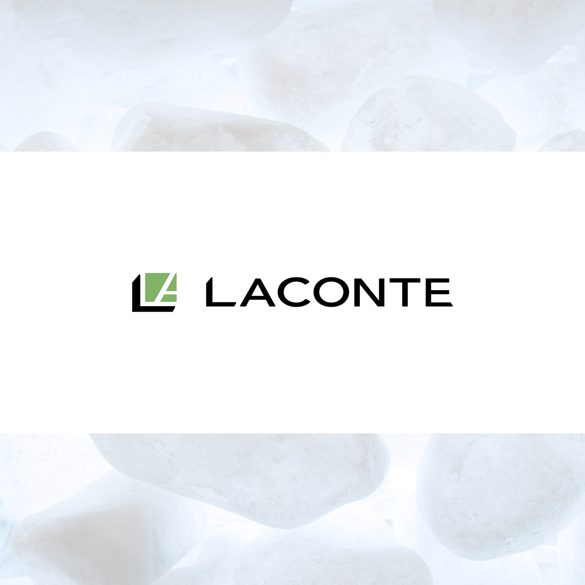 LACONTE - ラコンテ公式WEBサイト